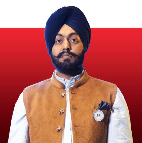 IT Jobs in Ludhiana, Punjab | Career at Tekki Web Solutions