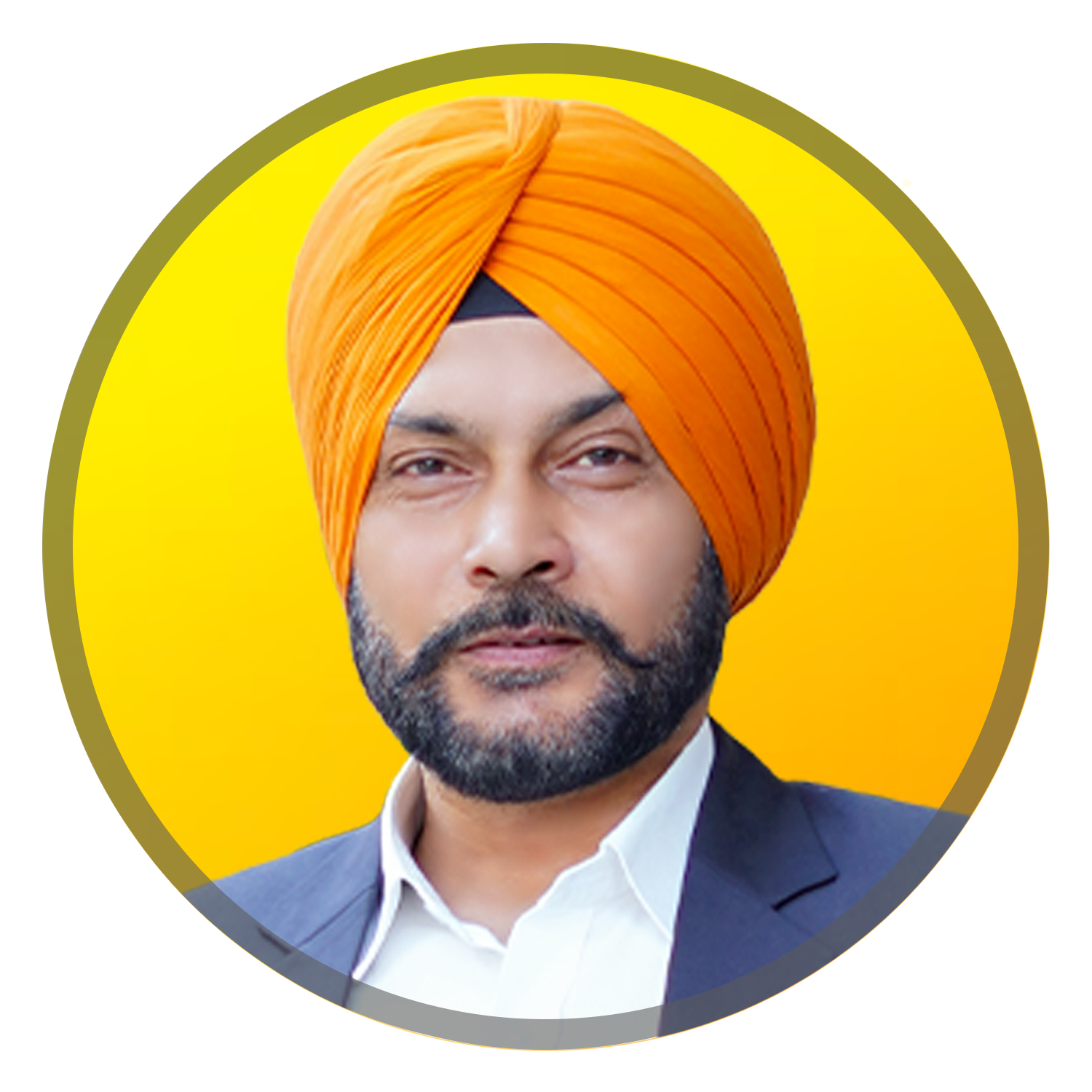 IT Jobs in Ludhiana, Punjab | Career at Tekki Web Solutions